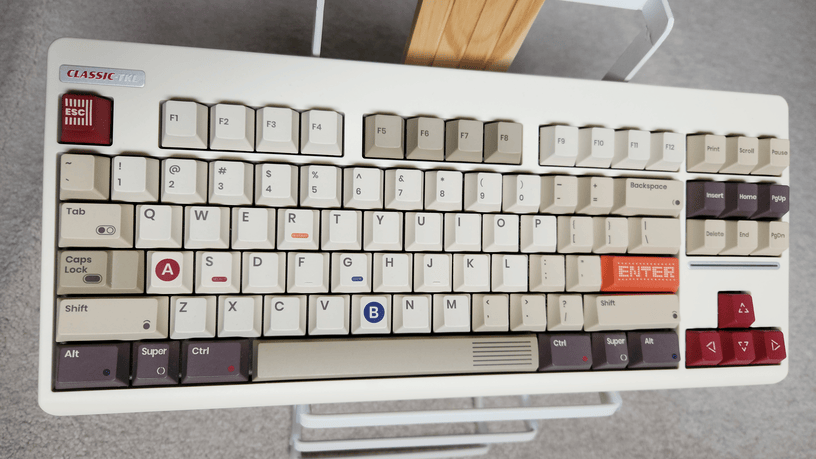 Portfolio of Brandon Cheung